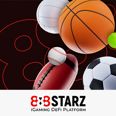 888starz Casino 🎖️ Spielen Sie Slots und Live-Spiel jetzt